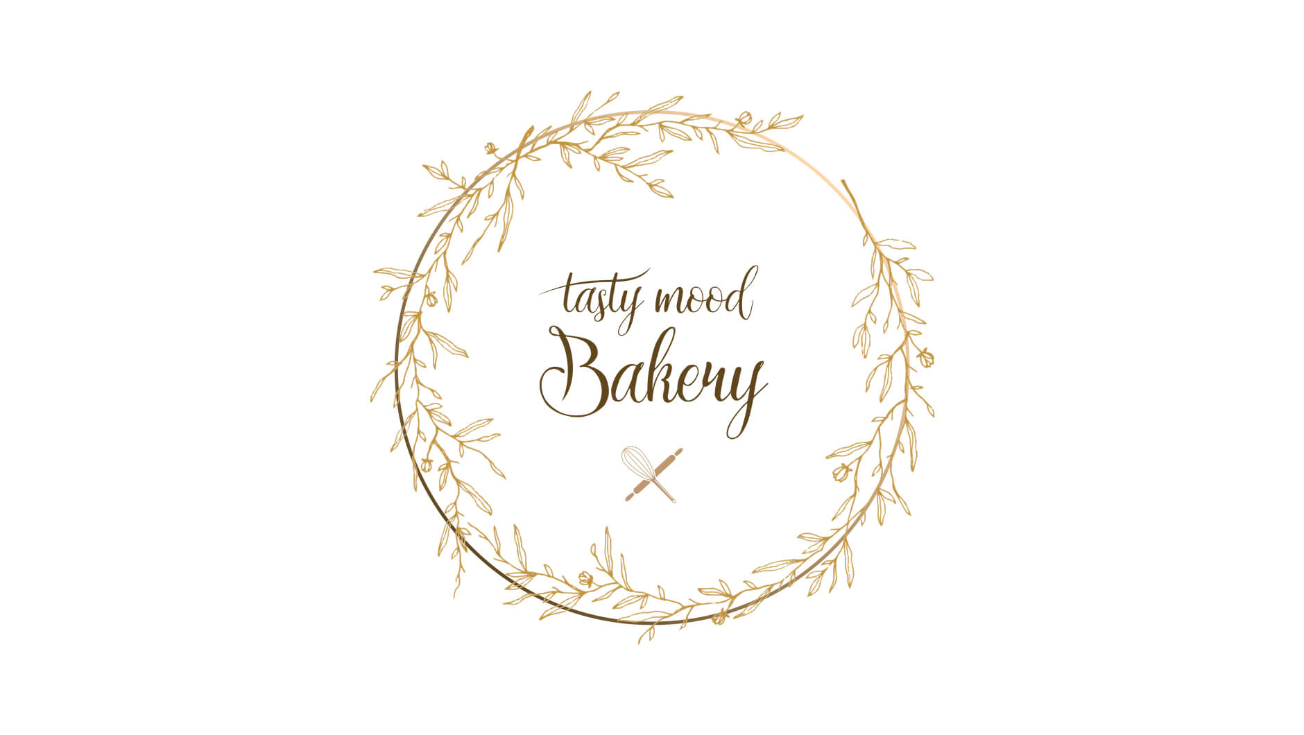 Tasty Mood Bakery | Clyne